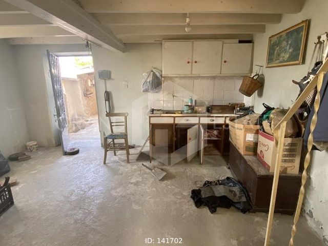 Homes for sale Lesbos Prefecture | xe.gr