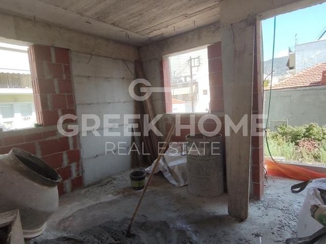 Homes for sale Volos | xe.gr