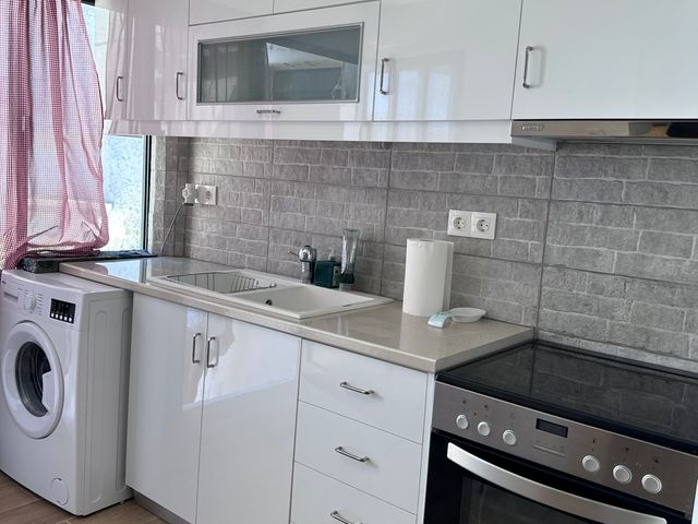 Διαμέρισμα προς ενοικίαση 75 τ.μ. Κύμη (Ιδιώτης) | xe.gr