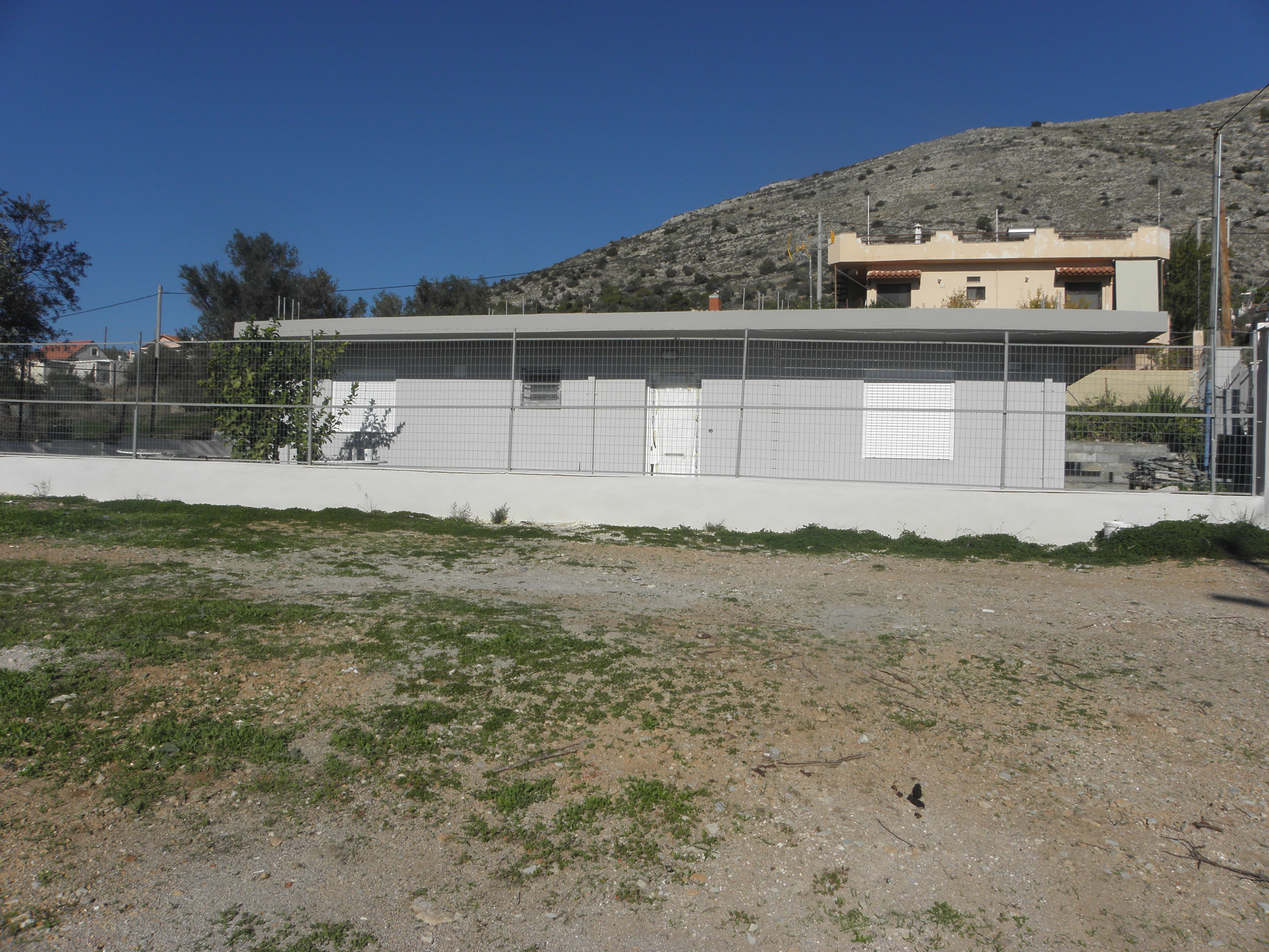 Detached houses for rent | See all Listings | xe.gr