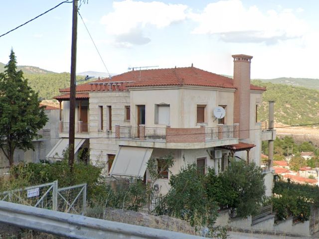 Homes for sale Lesbos Prefecture | xe.gr