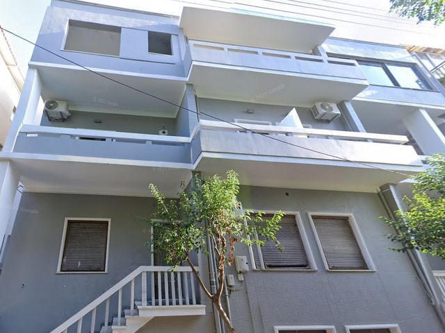 Διαμέρισμα προς πώληση 70 τ.μ. Χανιά (i auction) | xe.gr