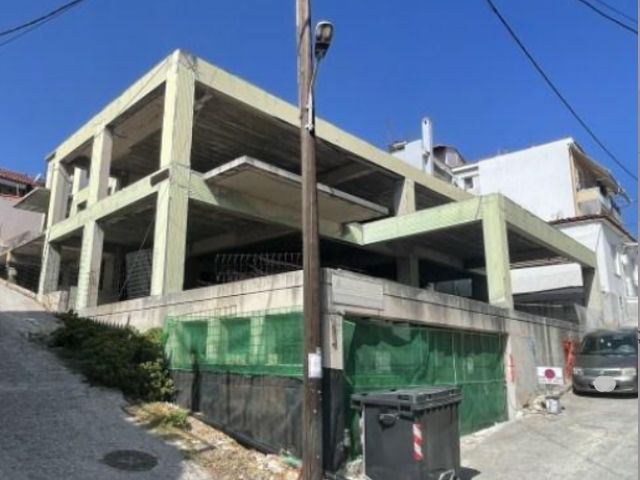 Homes for sale Lesbos Prefecture | xe.gr