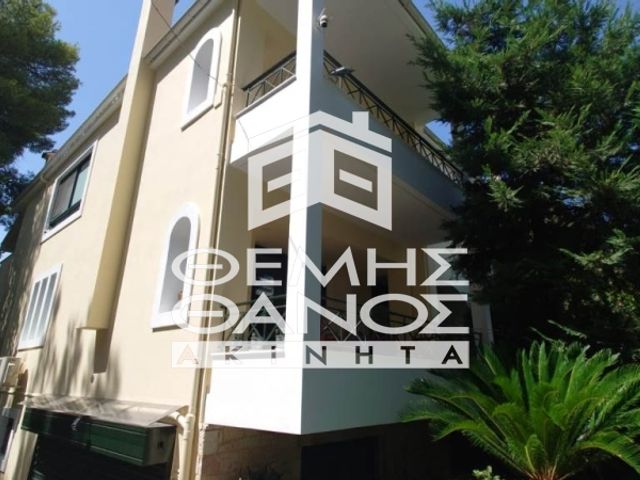 Furnished houses rentals Drosia | Chrysi Eykairia