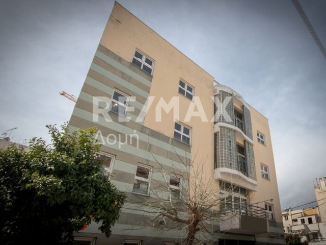 Πώληση επαγγελματικού χώρου - Κτίριο, 458 τ.μ., Βόλος, 560.000 € | xe.gr