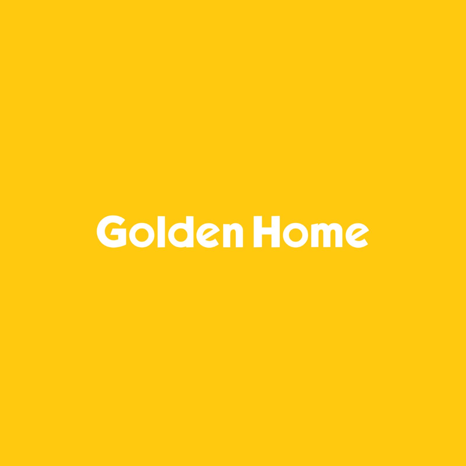 Golden Home | Μεσιτικό Γραφείο | Χρυσή Ευκαιρία