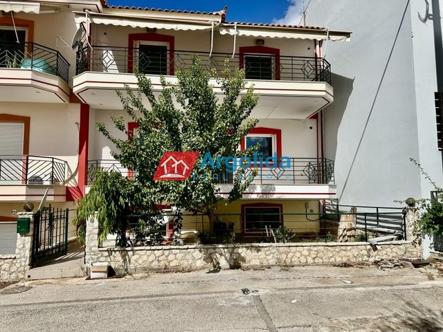 Ενοικιάσεις Κατοικιών Ναύπλιο | Χρυσή Ευκαιρία | xe.gr