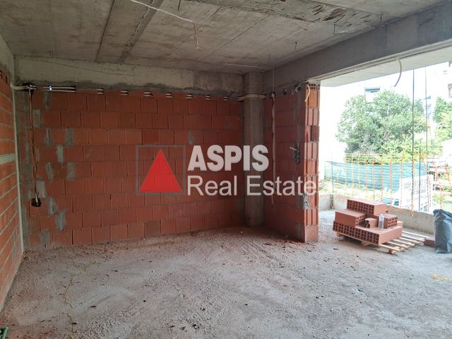 Homes For Sale In Thessaloniki Greece | Real Estate