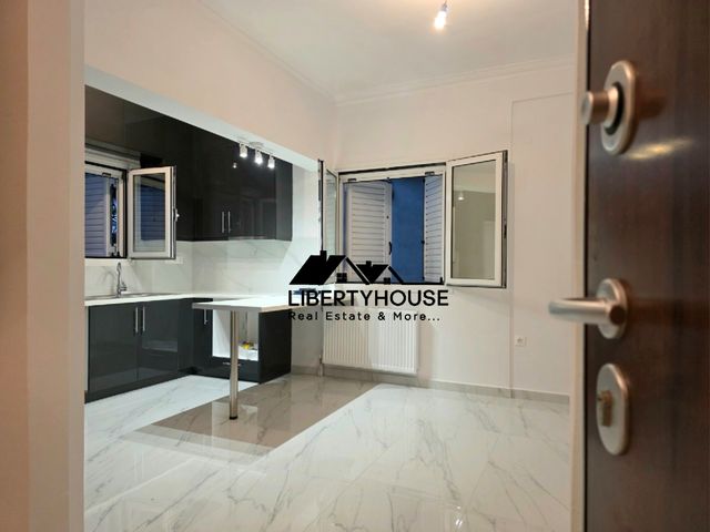 Apartment rentals Athens | Chrysi Eykairia