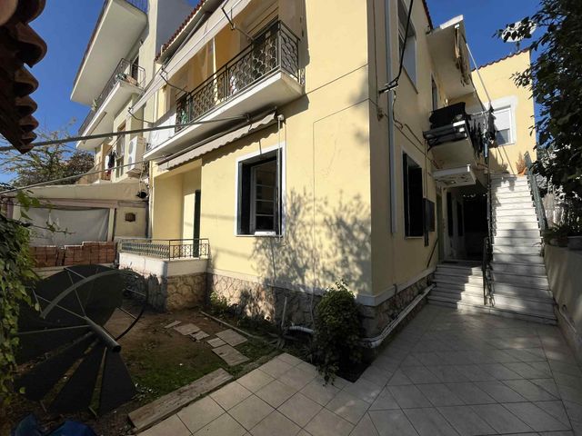 Ενοικιάσεις Κατοικιών Νέα Φιλαδέλφεια | Χρυσή Ευκαιρία