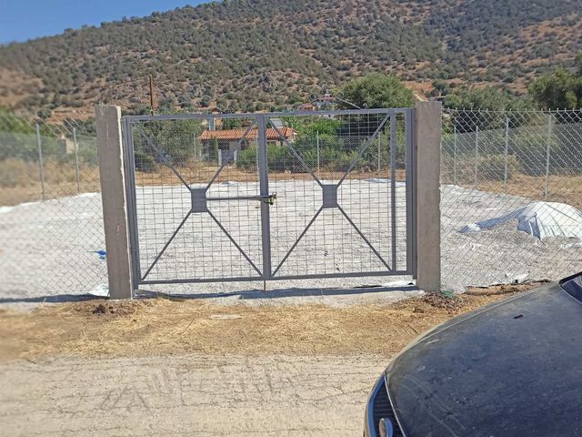 Αγροτεμάχια προς Πώληση | Δες όλες τις Αγγελίες | Χρυσή Ευκαιρία