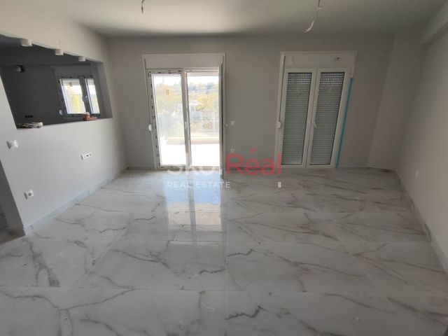 Homes For Sale In Thessaloniki Greece | Real Estate