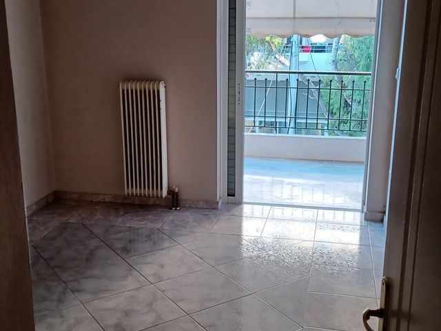 Apartment rentals Eleusis | Chrysi Eykairia