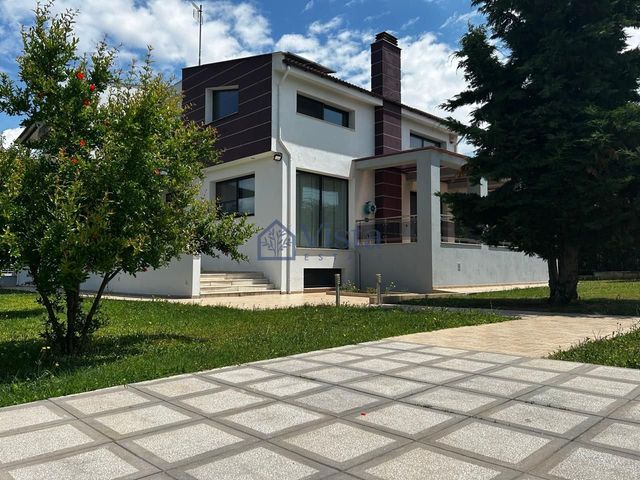 Homes For Sale In Thessaloniki Greece | Real Estate