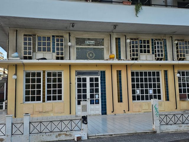 Ενοικιάσεις Καταστημάτων | Δες όλες τις Αγγελίες | Χρυσή Ευκαιρία