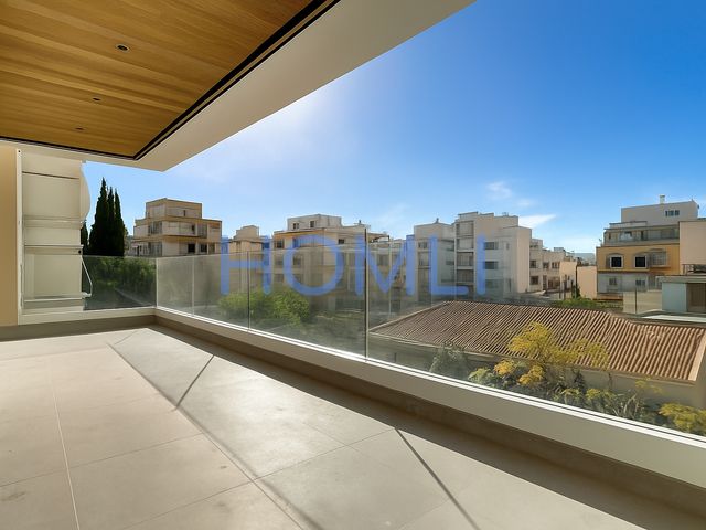 Homli | Real Estate Agency in Greece | xe.gr