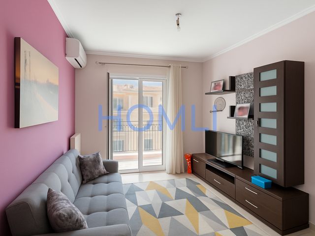 Homli | Real Estate Agency in Greece | xe.gr