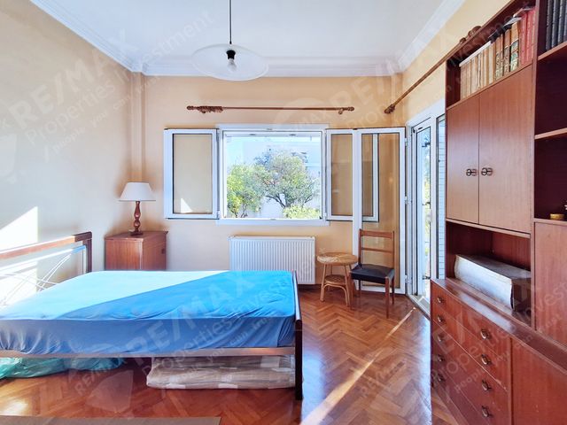 Ενοικιάσεις Κατοικιών Μαρκόπουλο Μεσογαίας | Χρυσή Ευκαιρία
