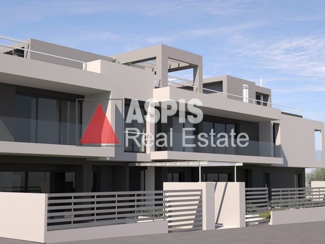 Homes For Sale In Thessaloniki Greece | Real Estate