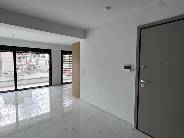 Homes For Sale In Athens Greece | Real Estate