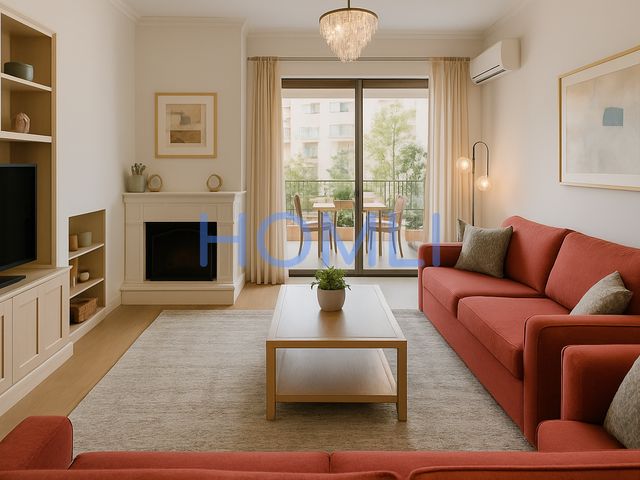 Homli | Real Estate Agency in Greece | xe.gr